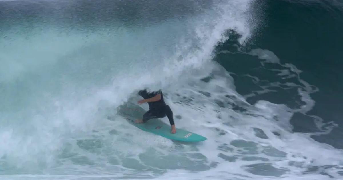 CRYSTAL VORTEX LIQUID CORTEX | Around the Waves